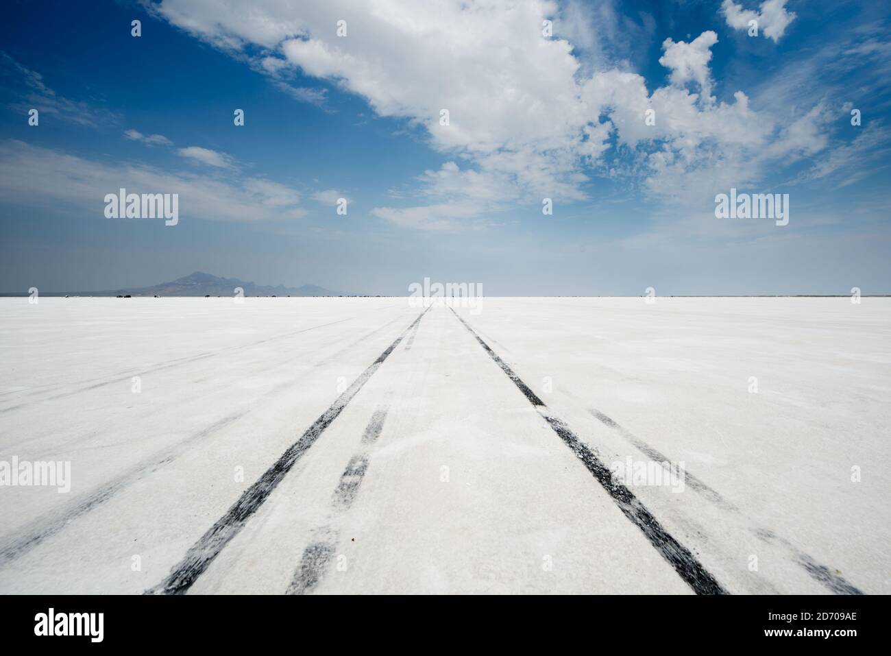 Various mile records hi-res stock photography and images - Alamy