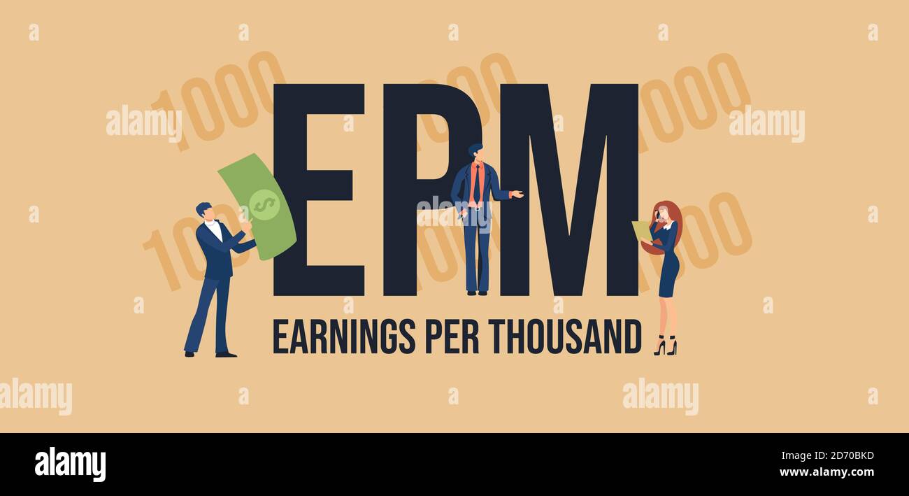 Per thousand sign Stock Vector Images - Alamy
