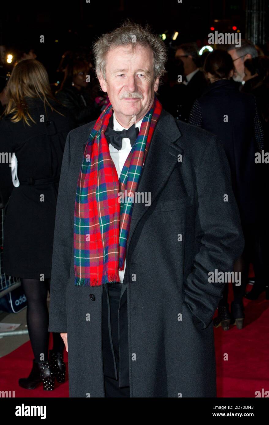 Christopher frayling hi-res stock photography and images - Alamy