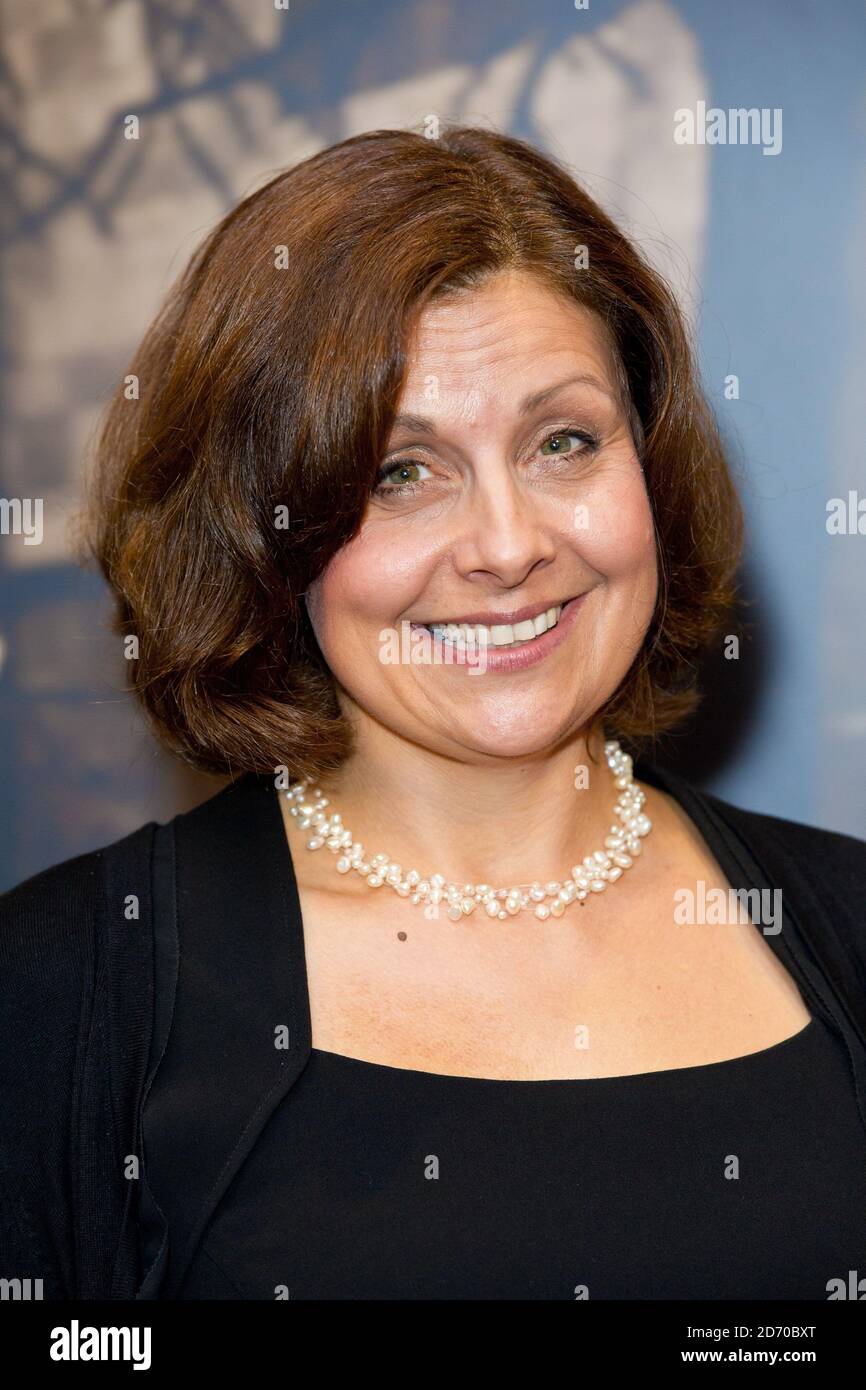 Rebecca front hi-res stock photography and images - Alamy Rebecca front hi-res stock photography and images - Alamy