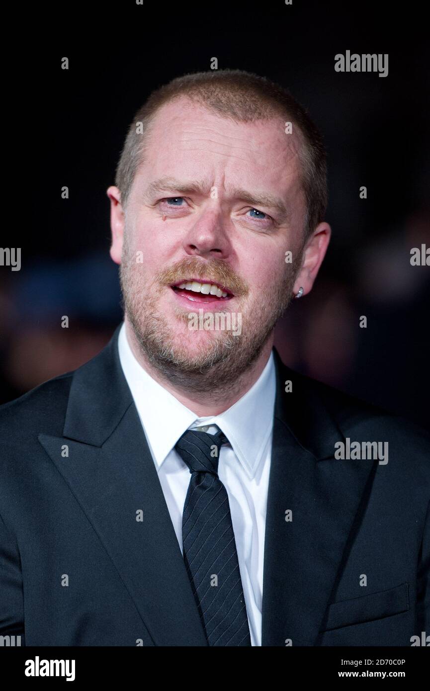 Andrew Hawthorne's Instagram, Twitter & Facebook on IDCrawl