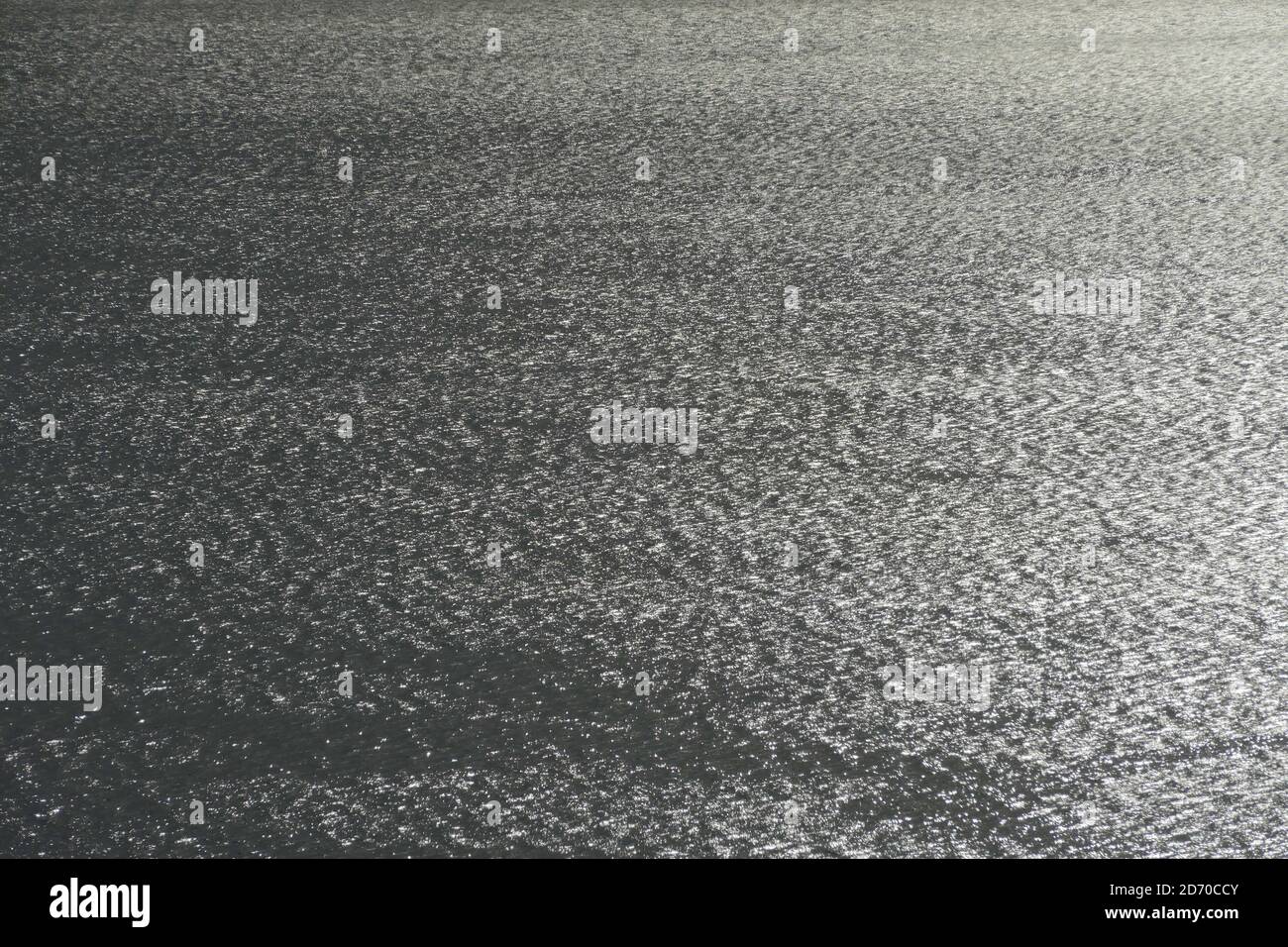 Beautiful Texture Background water texture Stock Photo - Alamy