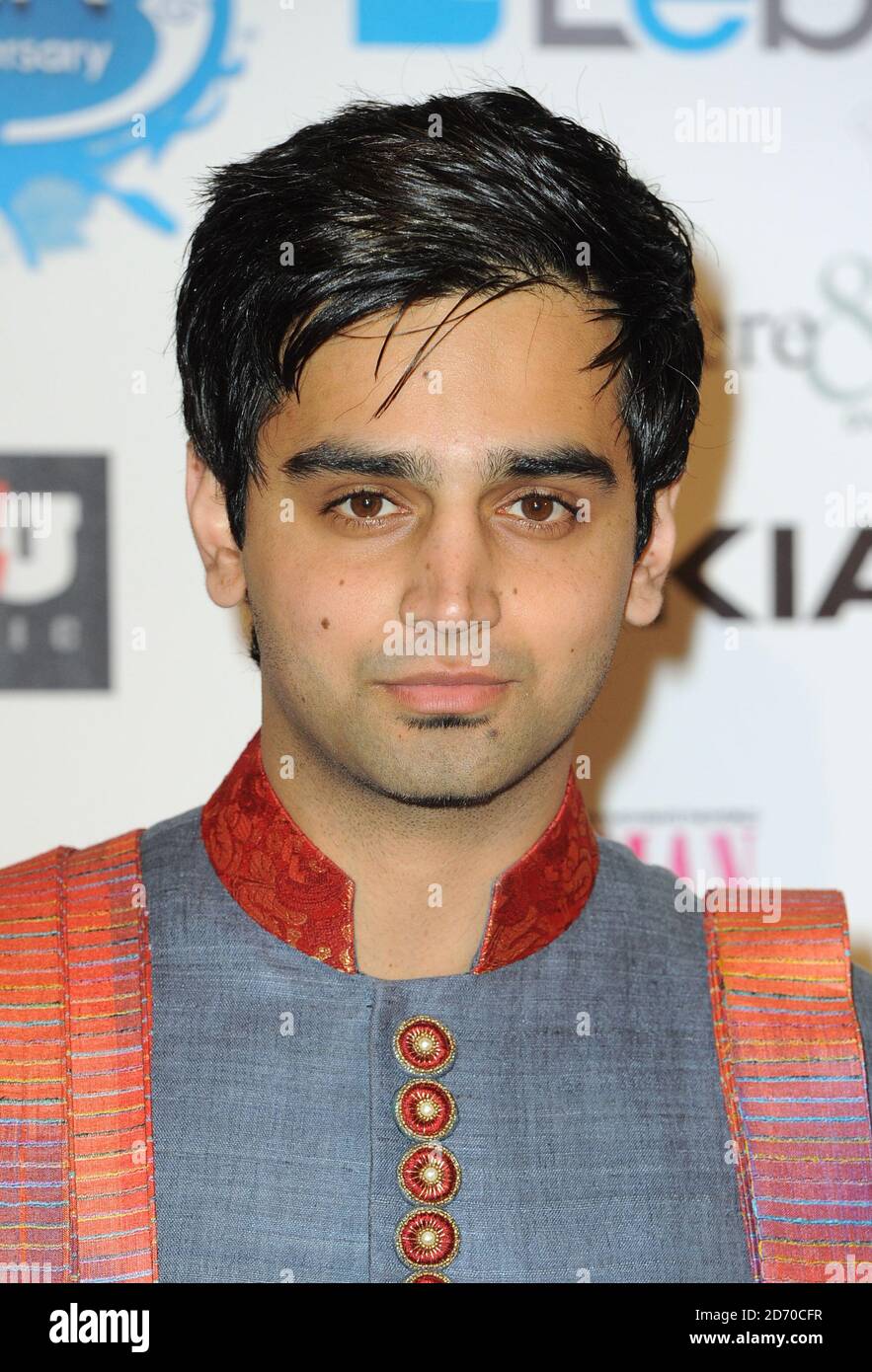 Kaden hi-res stock photography and images - Alamy