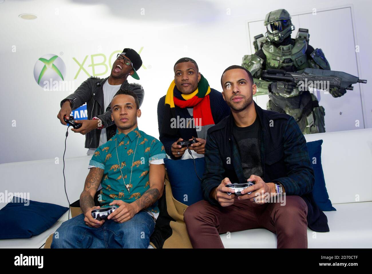 Jls design hi-res stock photography and images - Alamy
