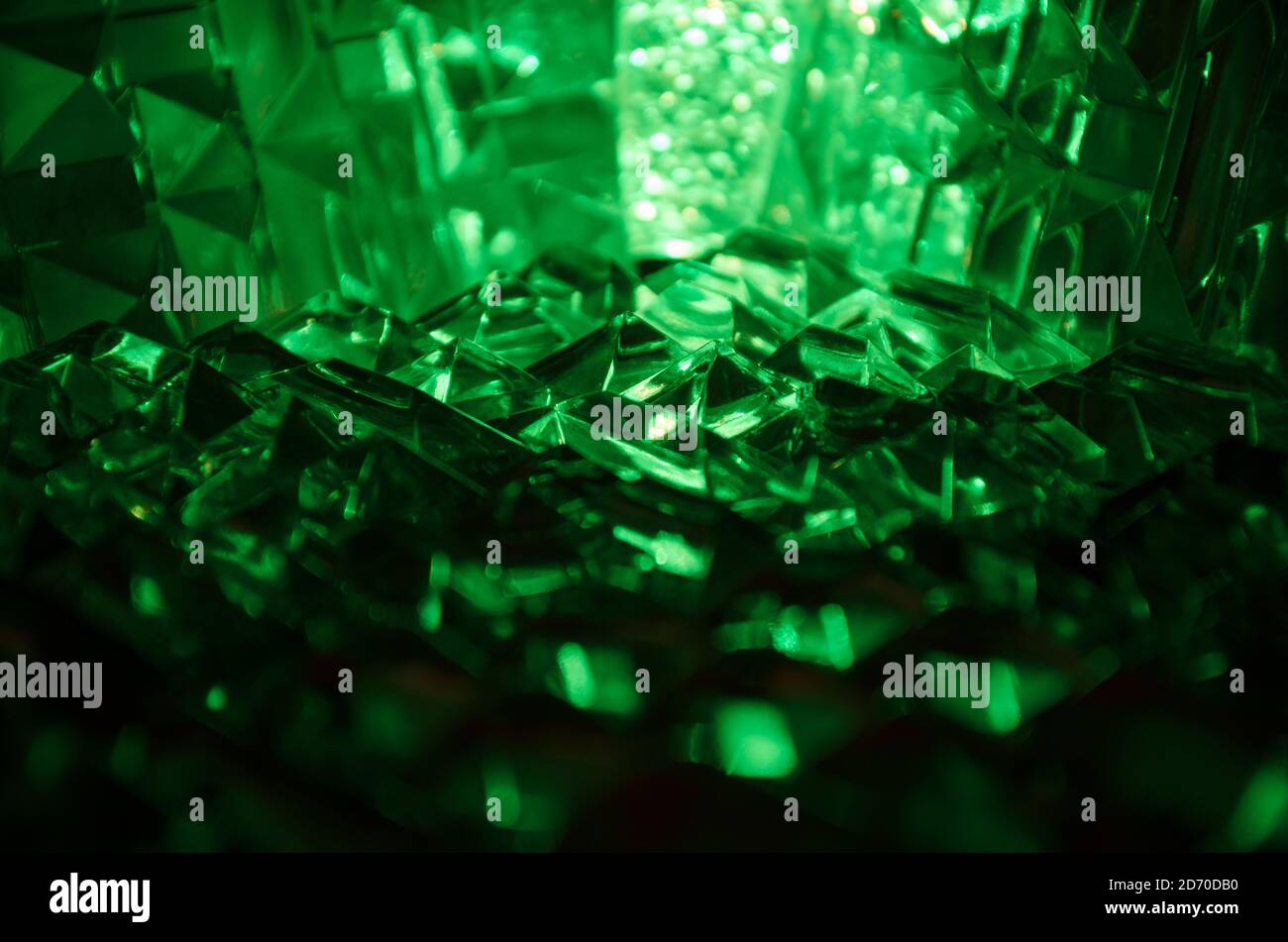 Emerald green color hi-res stock photography and images - Alamy