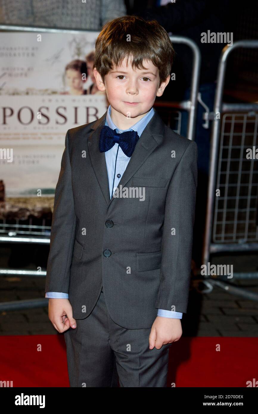 Oaklee Pendergast 2022