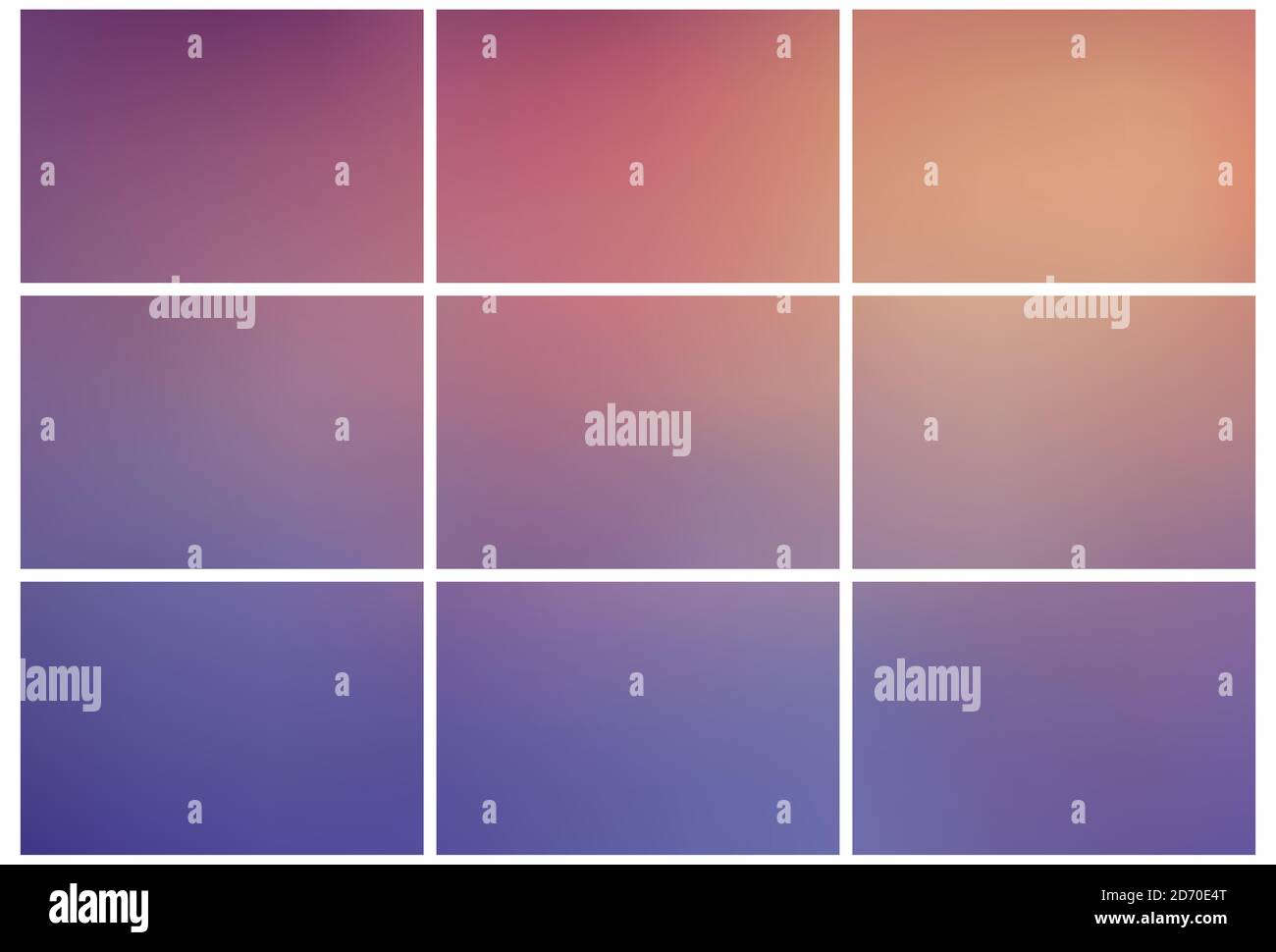 Abstract mesh and blur gradient wallpaper gradient background template ...