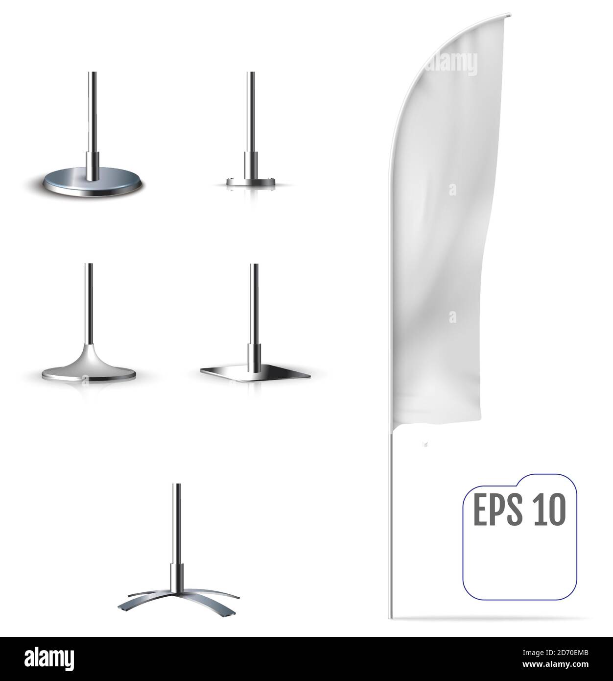 Flex design hi-res stock photography and images - Alamy