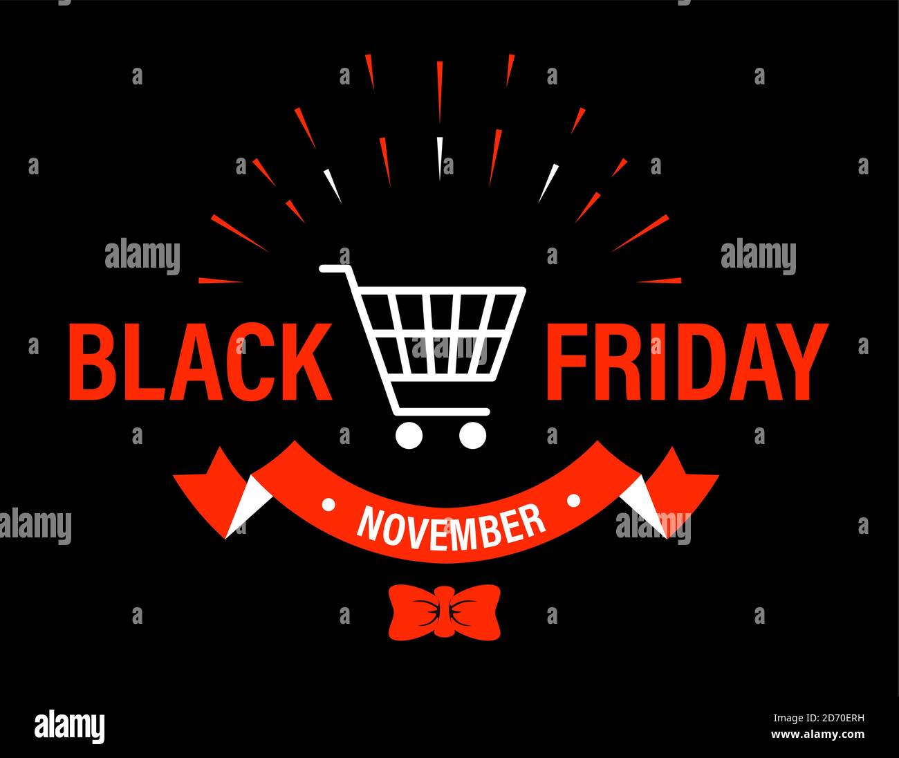 Ribbon banner 29 Stock Vector Images - Alamy