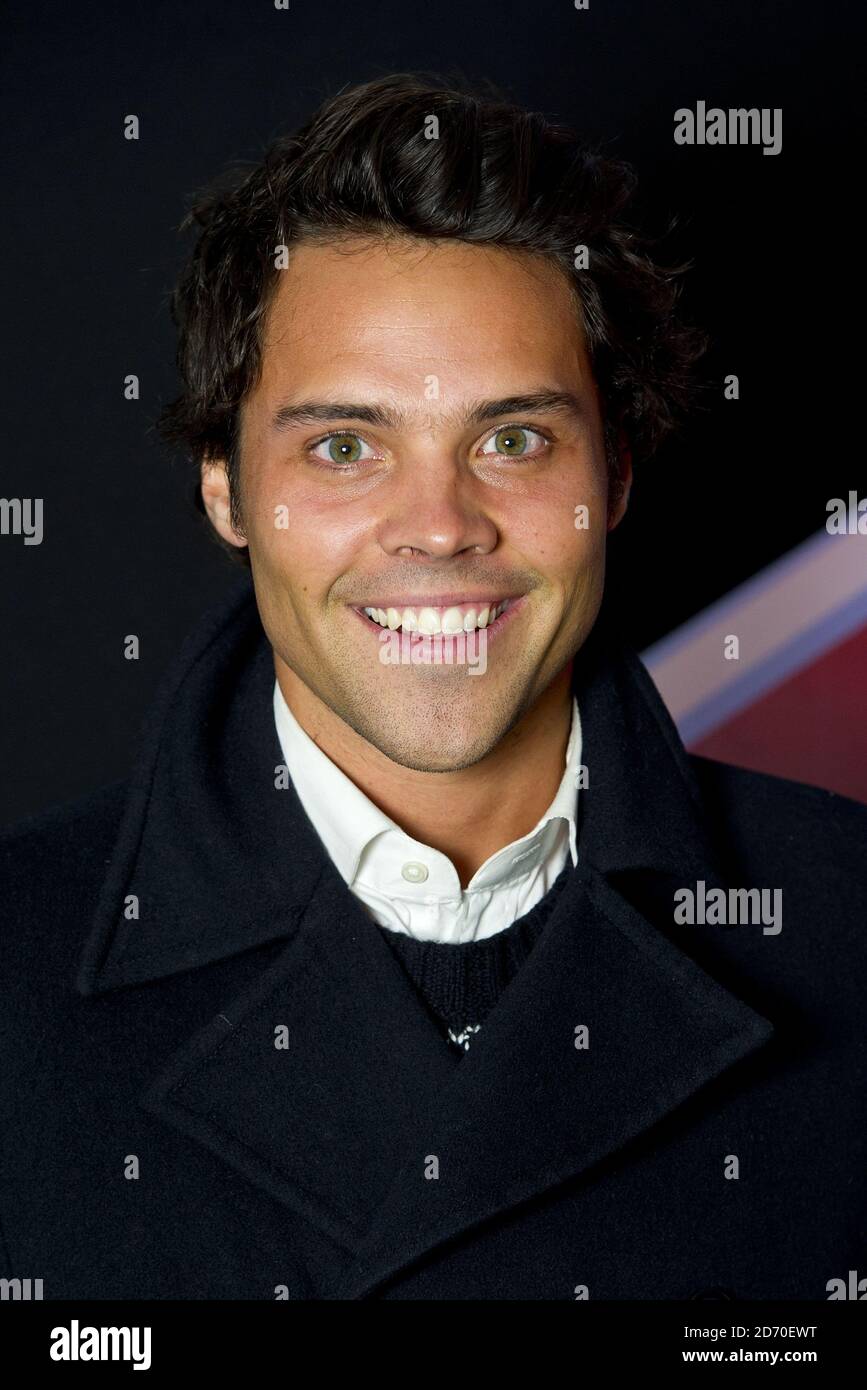 Space academy hi-res stock photography and images - Alamy