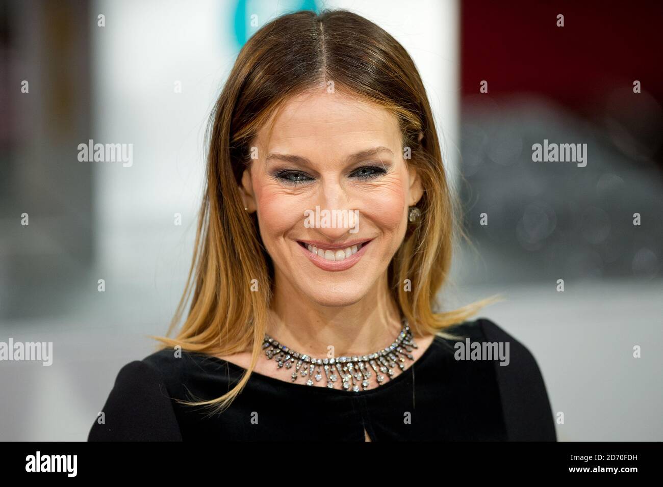 Jessica Prieto's Instagram, Twitter & Facebook on IDCrawl