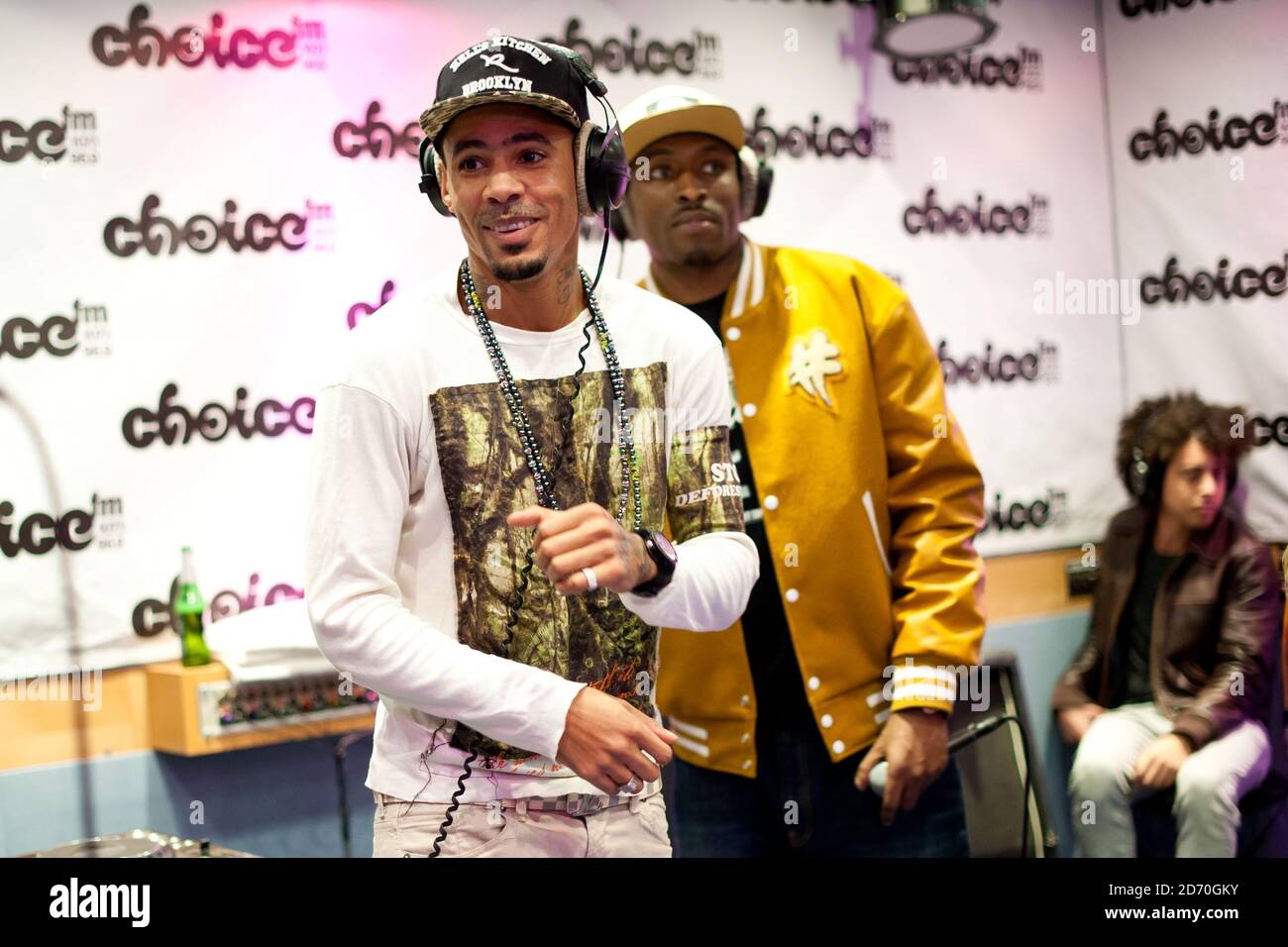 Megaman hi-res stock photography and images - Alamy