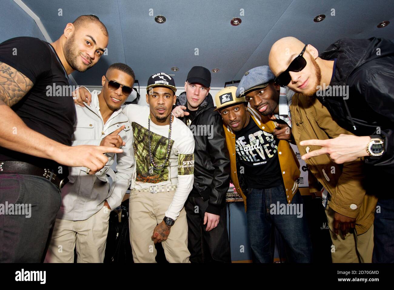 Neutrino and harvey hi-res stock photography and images - Alamy