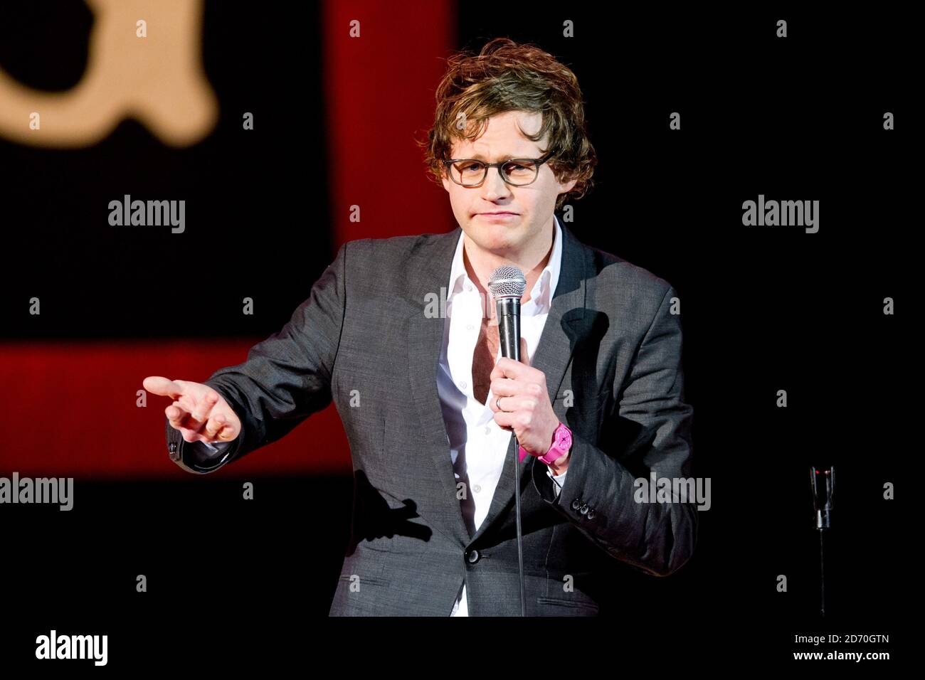 Mark dolan hi-res stock photography and images - Alamy