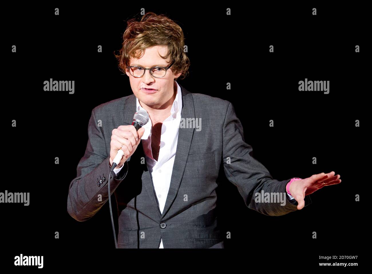 "mark dolan" hi-res stock photography and images - Alamy