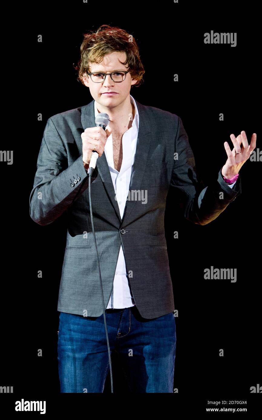 Mark dolan hi-res stock photography and images - Alamy