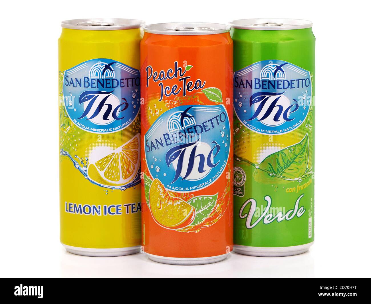 Iced tee hi-res stock photography and images - Alamy