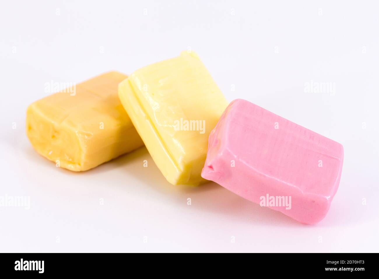 Fruit tella hi-res stock photography and images - Alamy