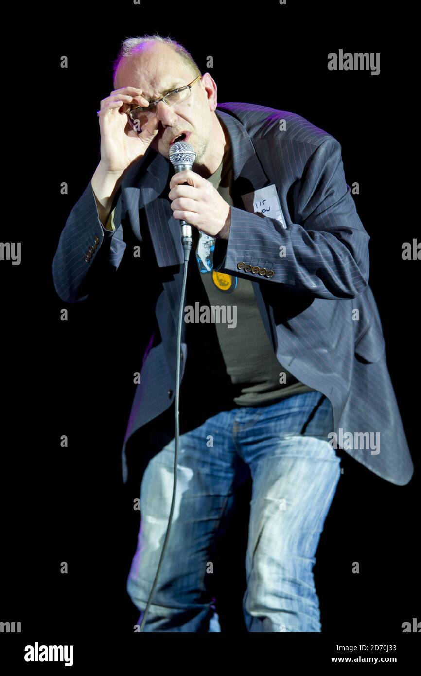 Wilde west hi-res stock photography and images - Alamy