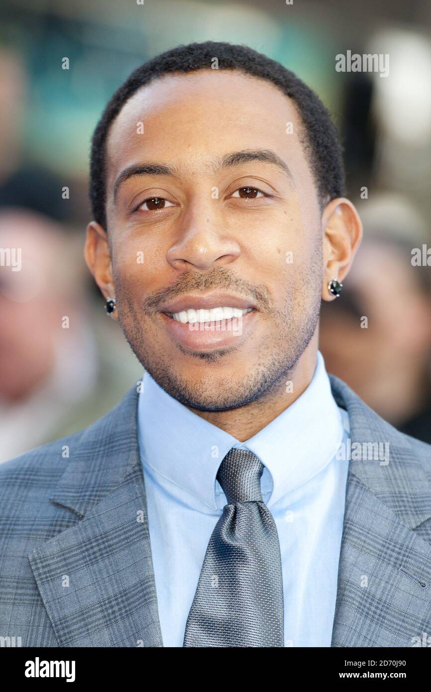 Fast and furious 6 hi-res stock photography and images - Alamy