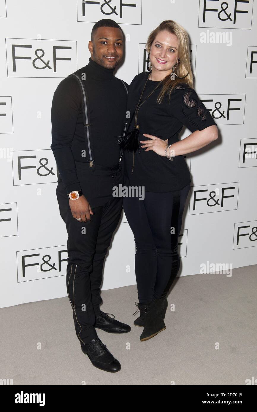 Chloe gill hi-res stock photography and images - Alamy