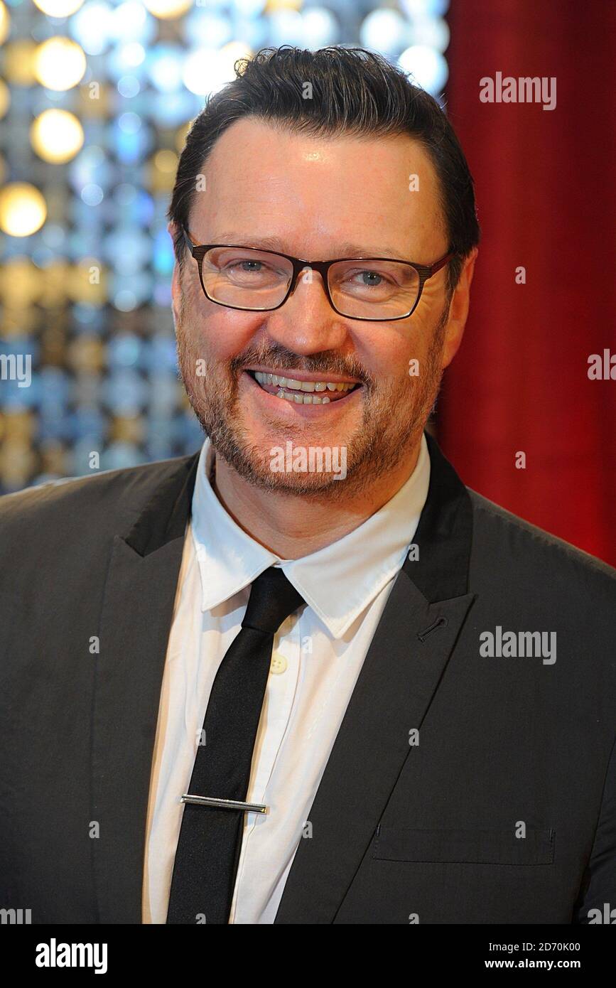 Ian puleston davies hi-res stock photography and images - Alamy