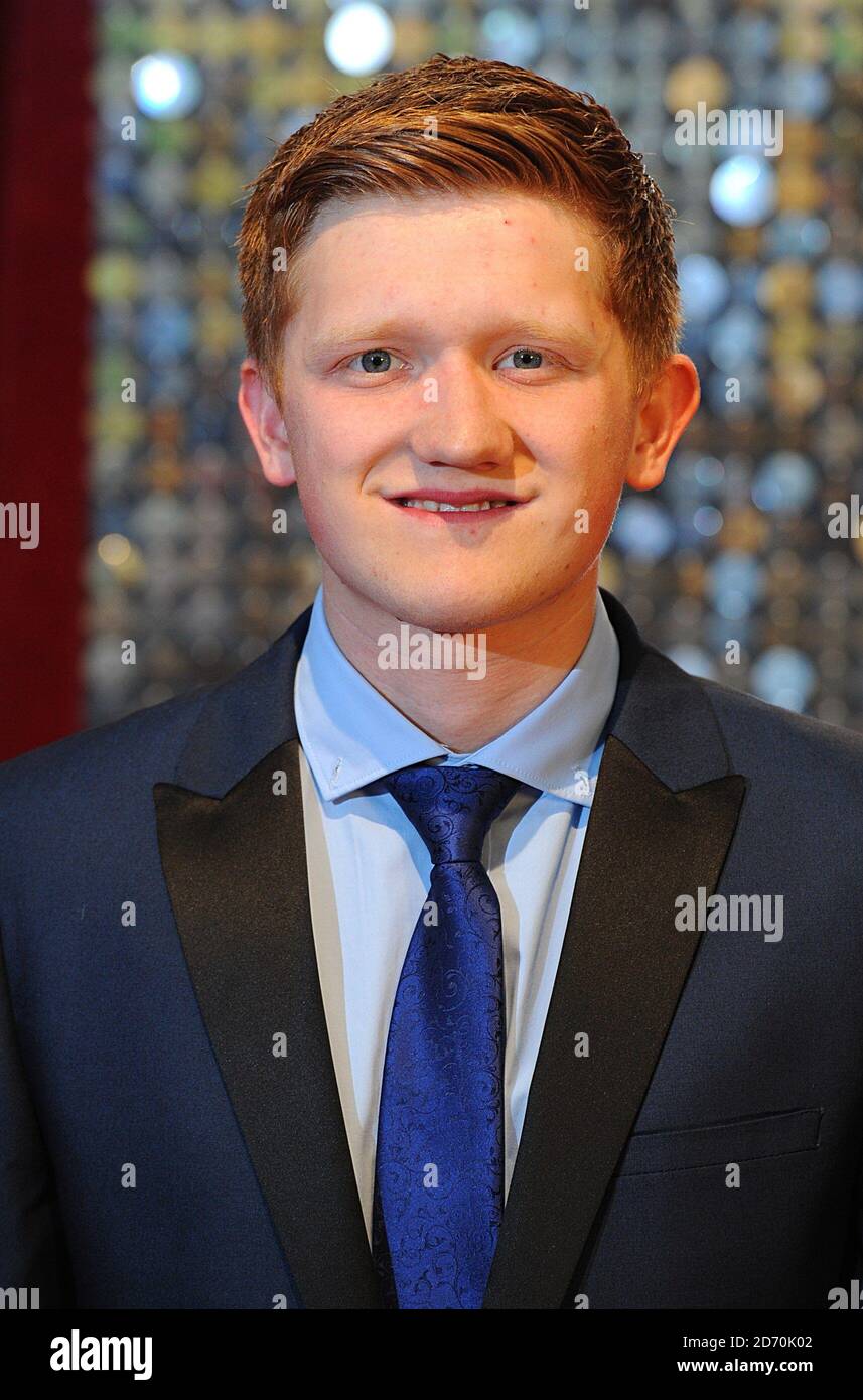 Sam aston hi-res stock photography and images - Alamy