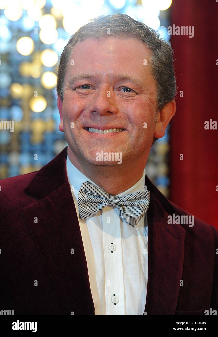 Jon culshaw hi-res stock photography and images - Alamy