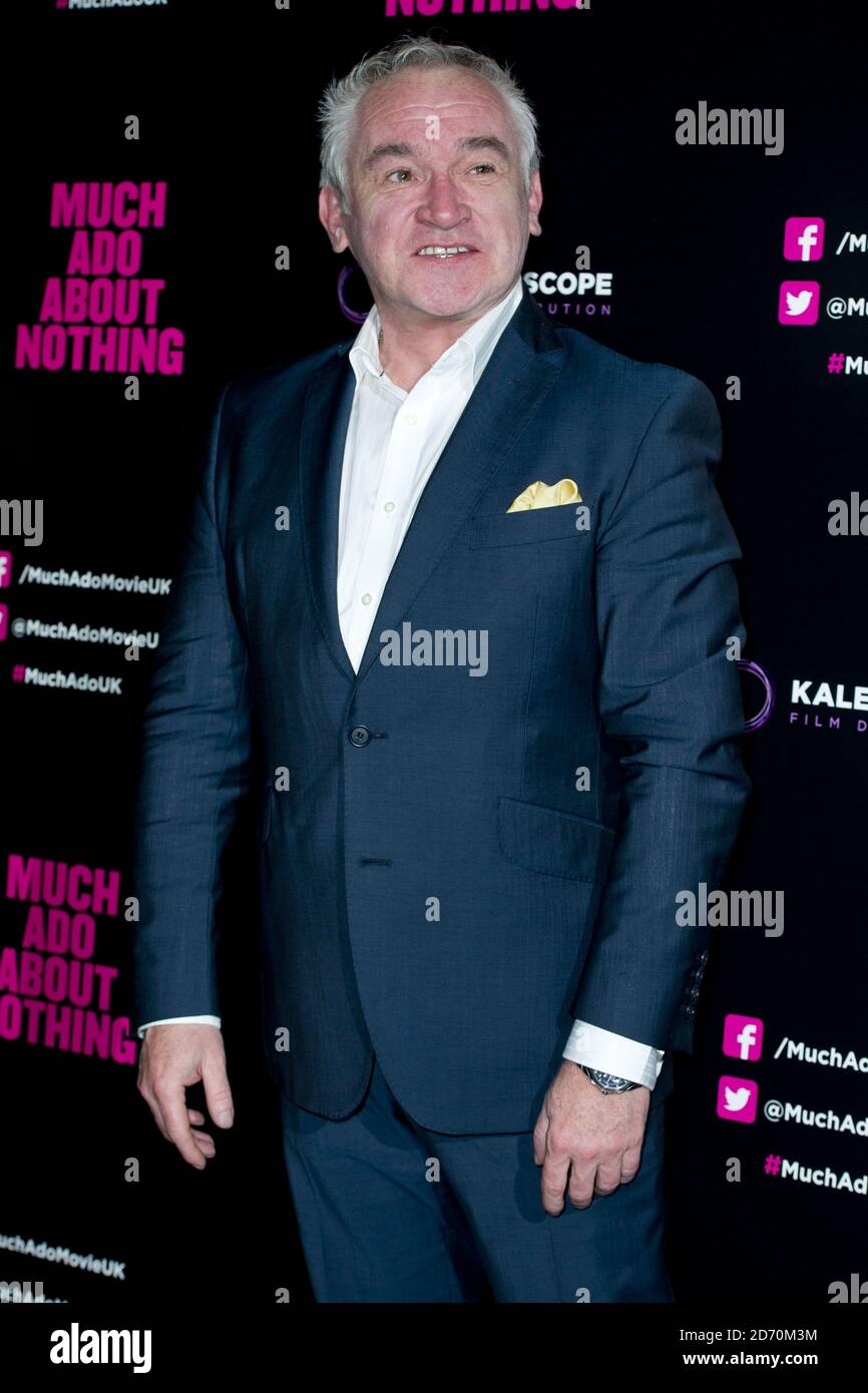 Meston hi-res stock photography and images - Alamy