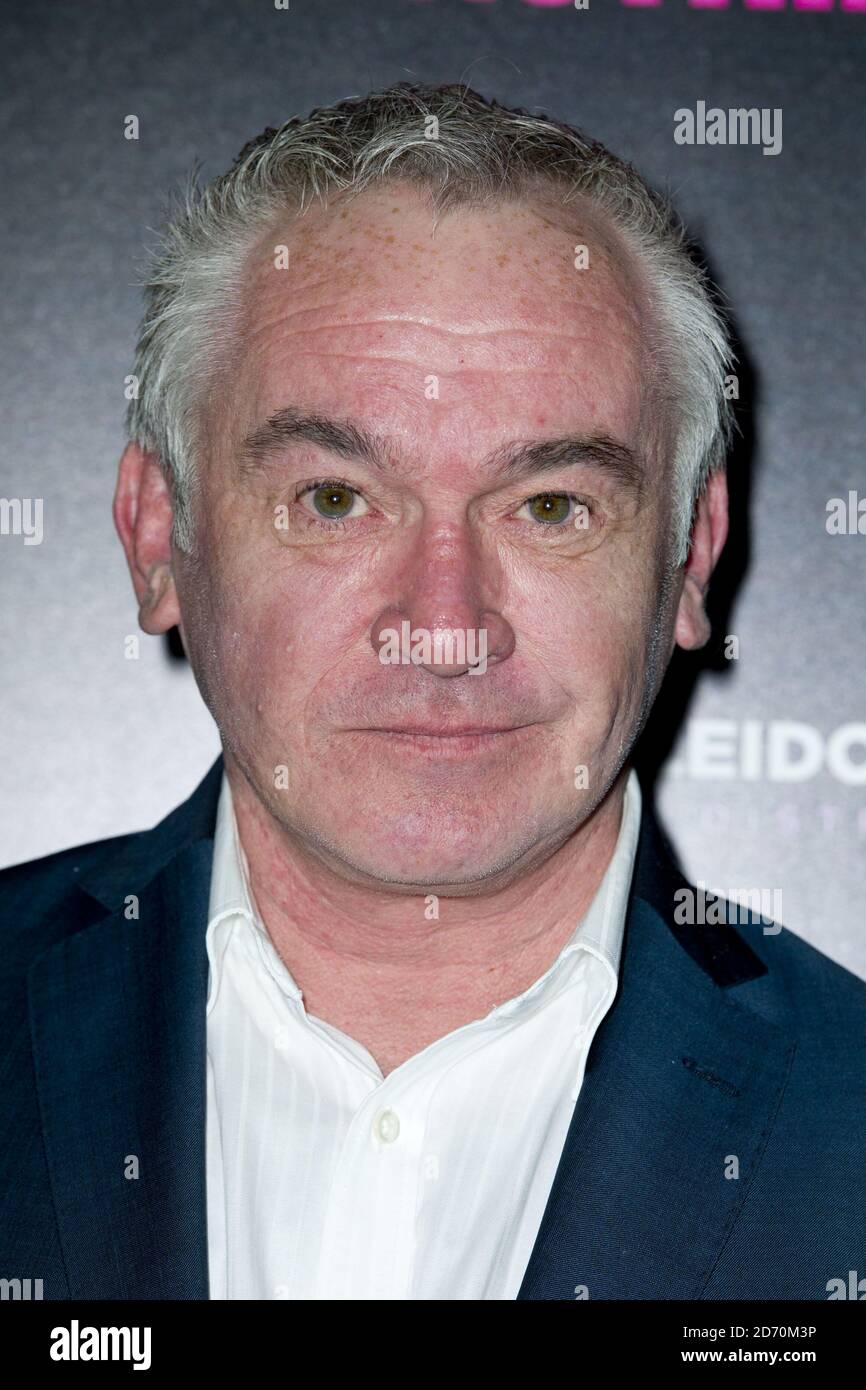 Meston hi-res stock photography and images - Alamy