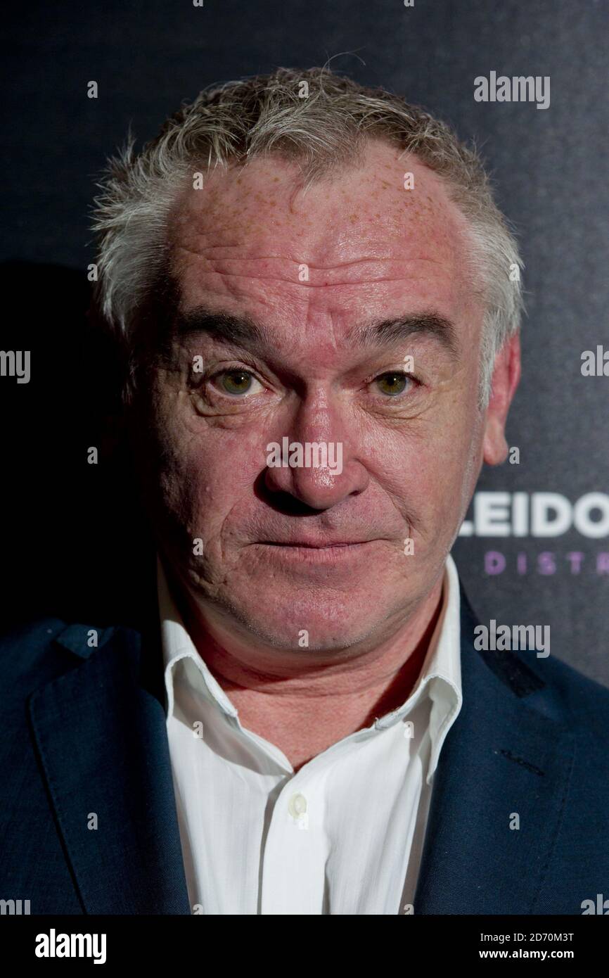 Paul meston hi-res stock photography and images - Alamy