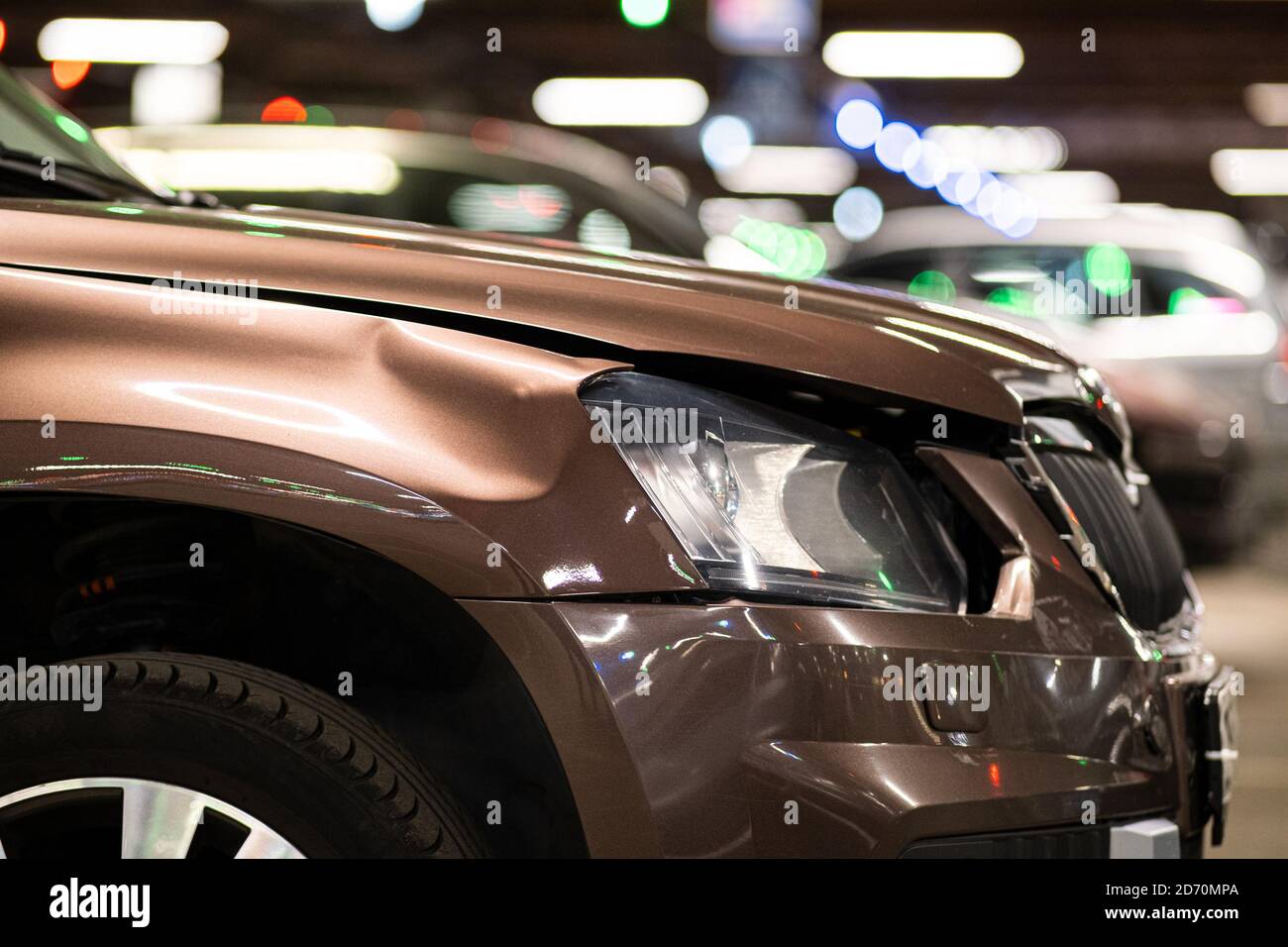Car cosmetic hi-res stock photography and images - Alamy