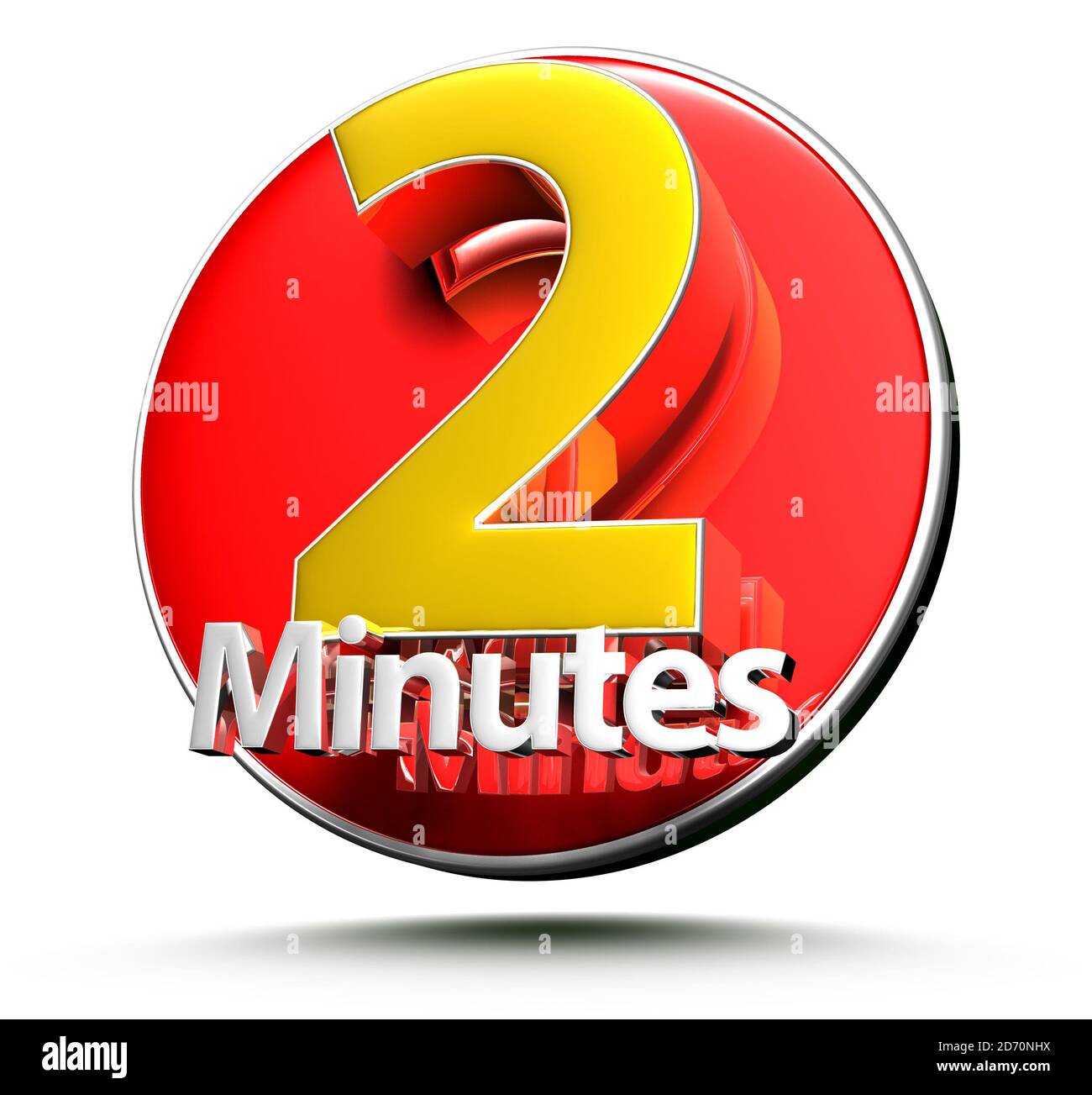 160 seconds hi-res stock photography and images - Alamy