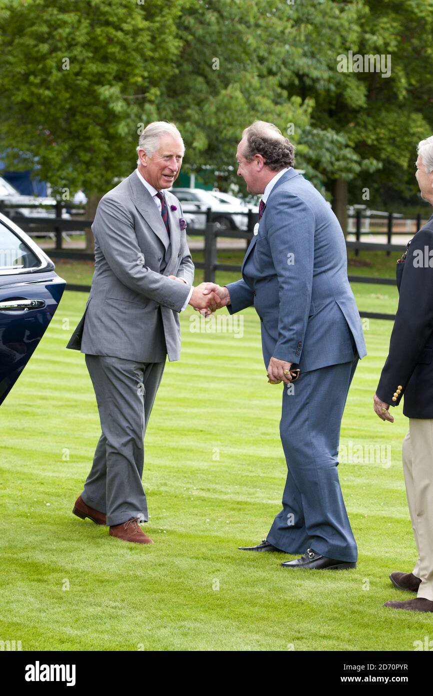 Neil hobday hi-res stock photography and images - Alamy