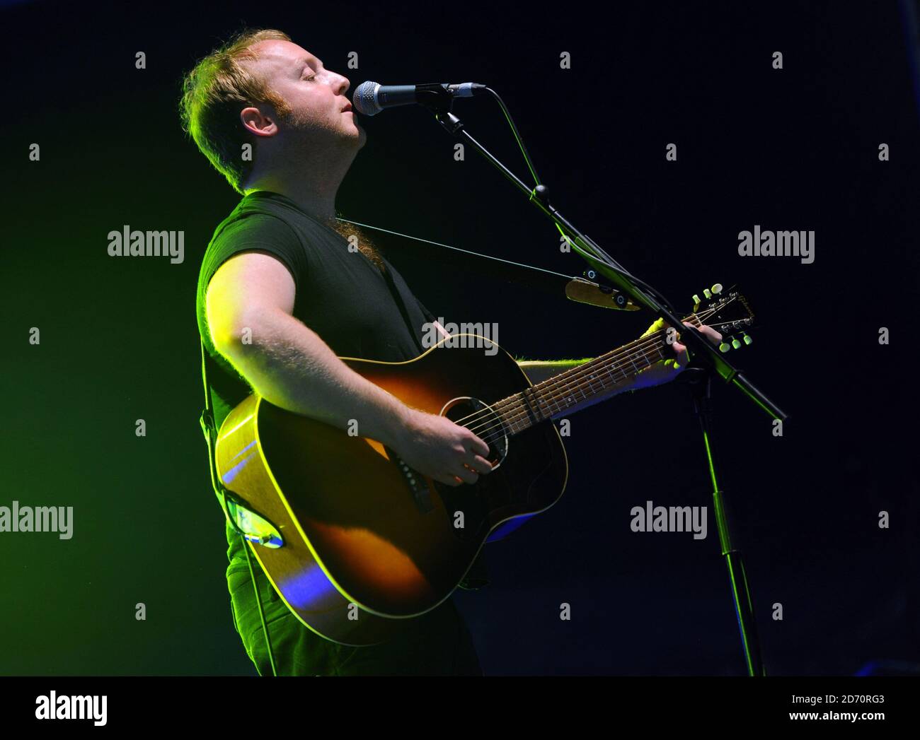 James mccartney hi-res stock photography and images - Alamy