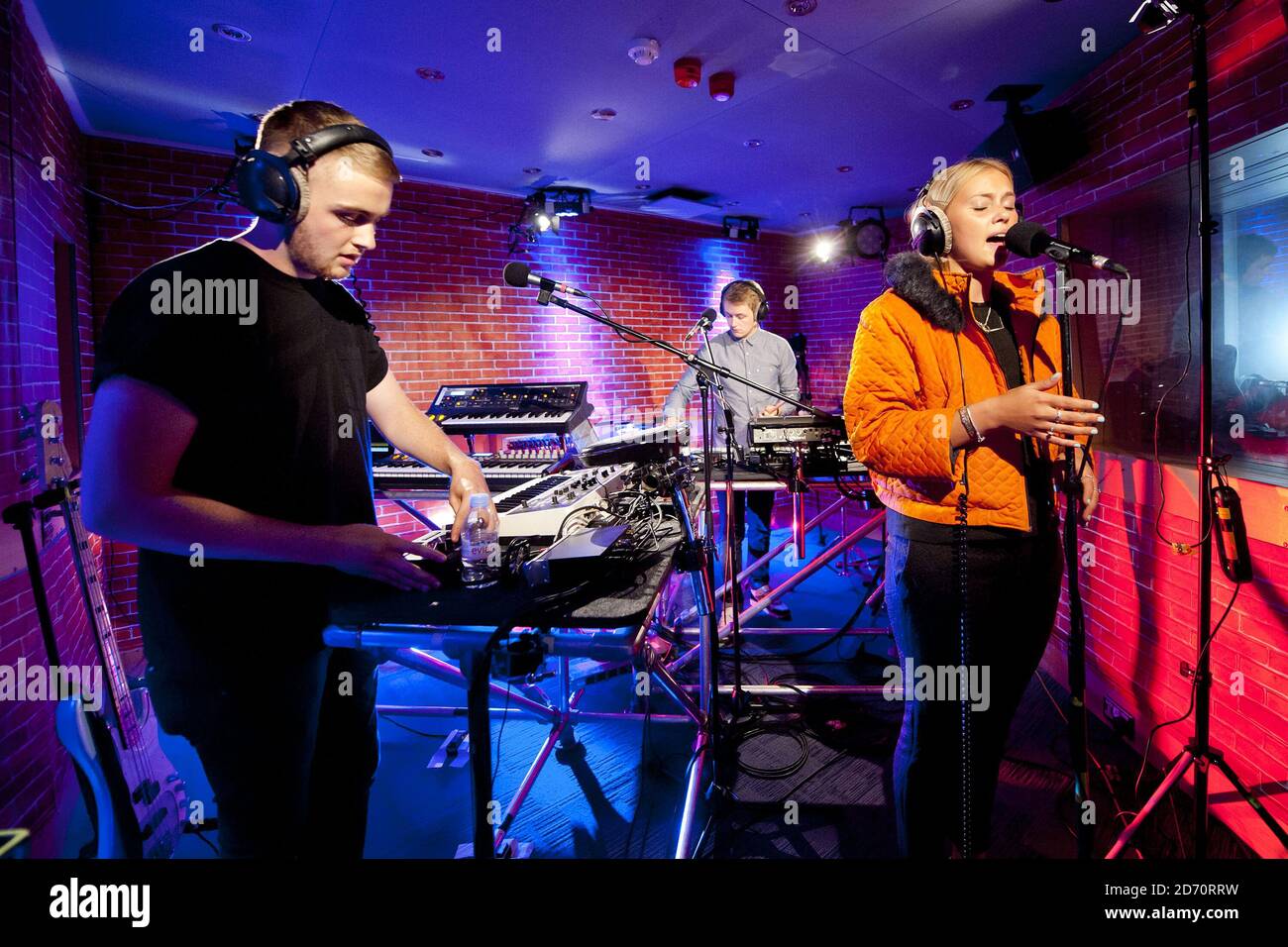 Sasha keable hi-res stock photography and images - Alamy