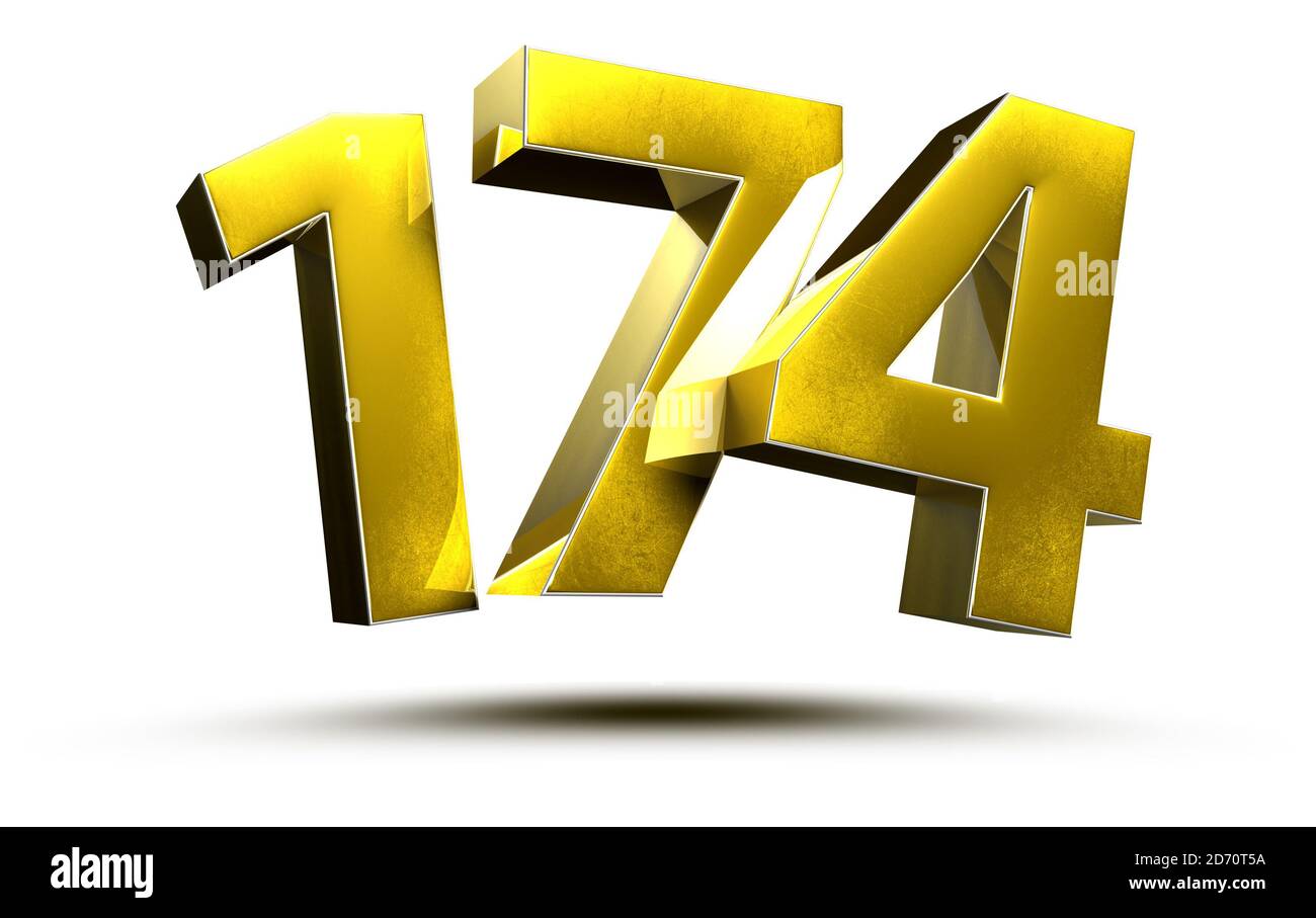 174 High Resolution Stock Photography and Images - Alamy