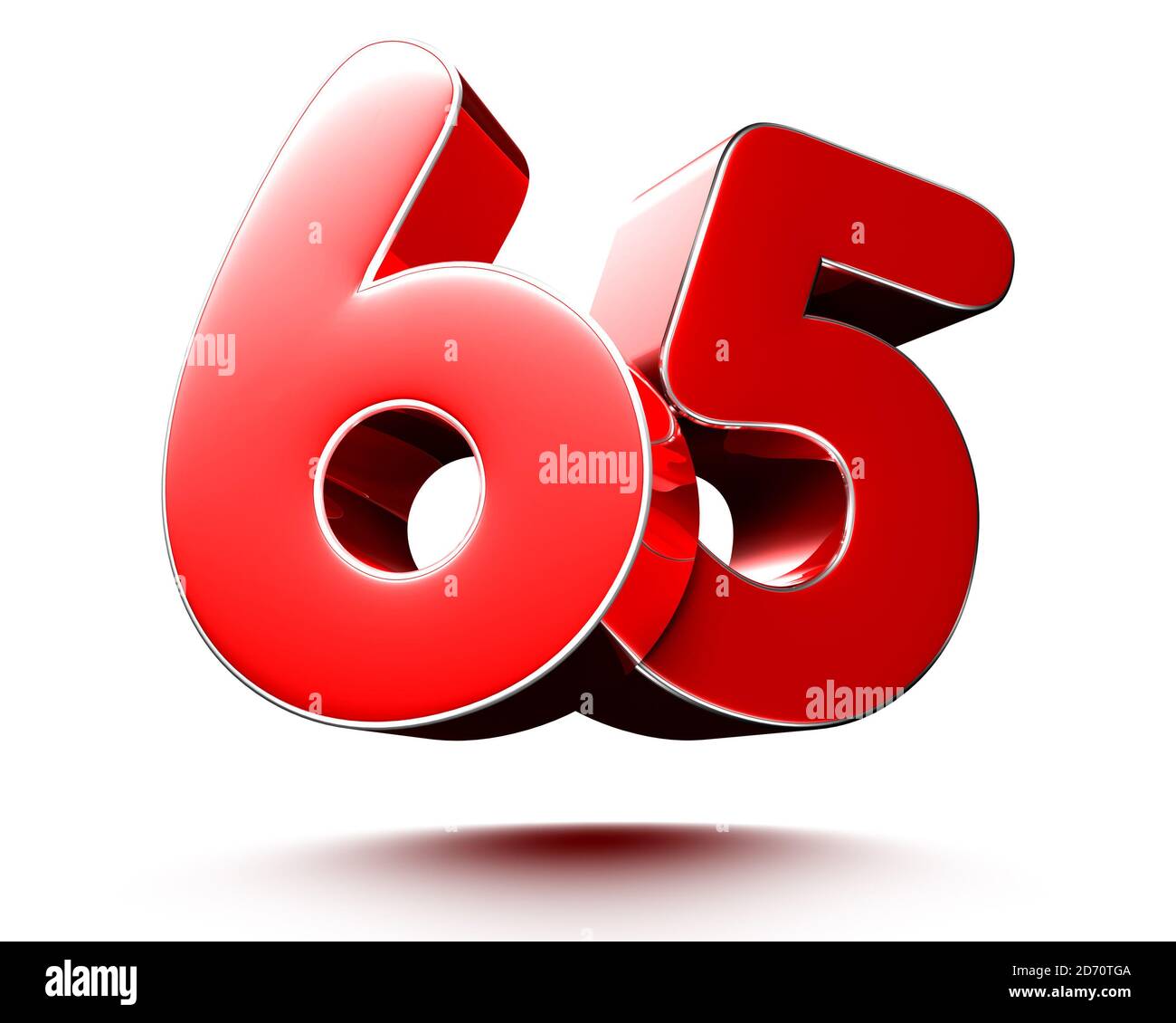 65 price hi-res stock photography and images - Alamy
