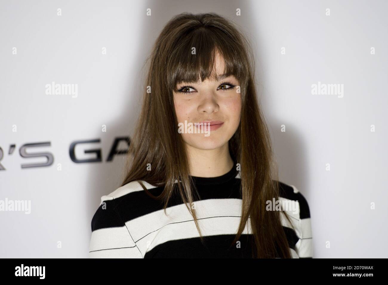 Lphli head shot headshot portrait hli hi-res stock photography and ...