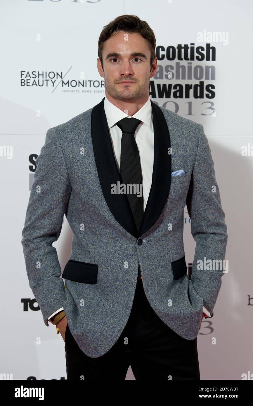 Thom evans hi-res stock photography and images - Alamy