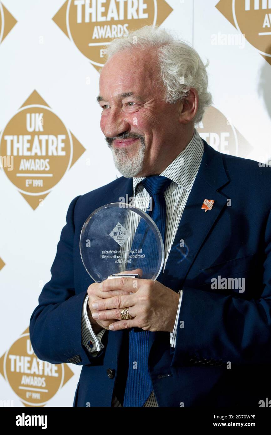 Outstanding contribution hi-res stock photography and images - Alamy