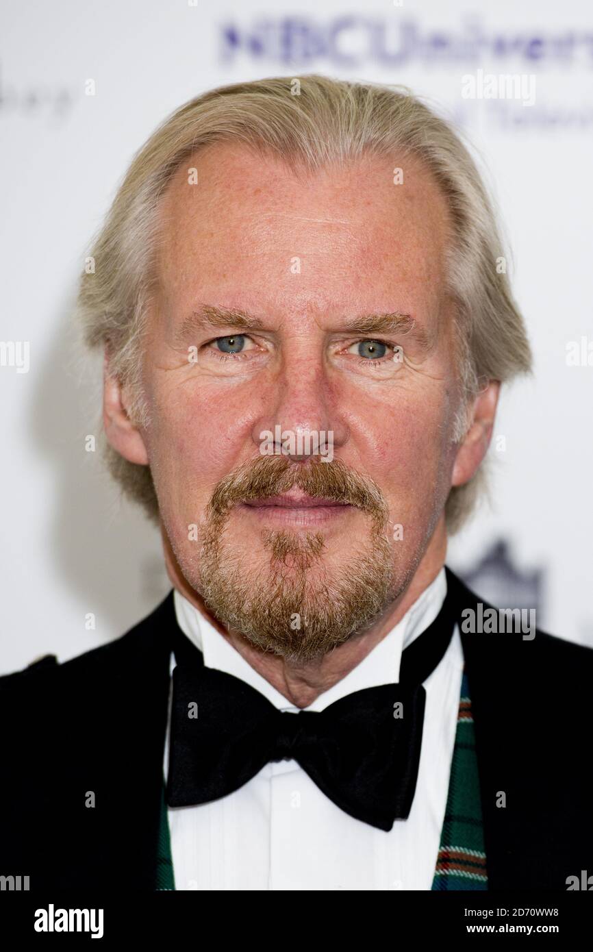 David robb hi-res stock photography and images - Alamy