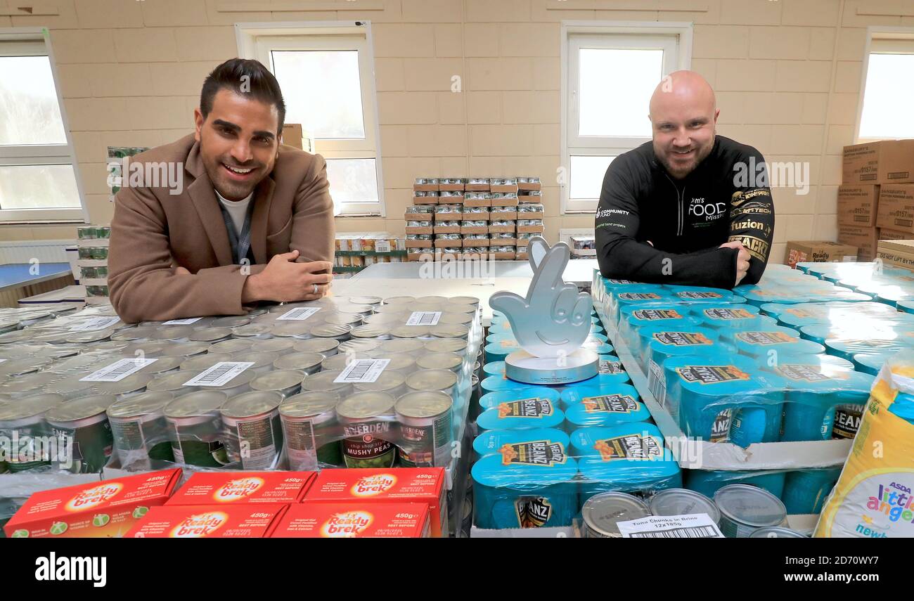 Environment lphli hi-res stock photography and images - Alamy