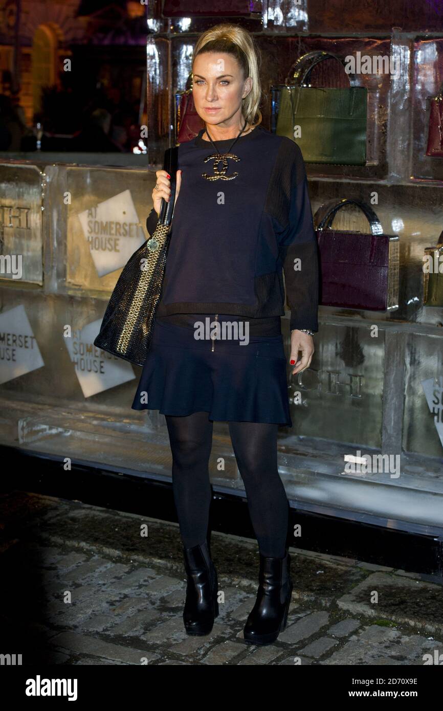 Meg matthews hi-res stock photography and images - Alamy