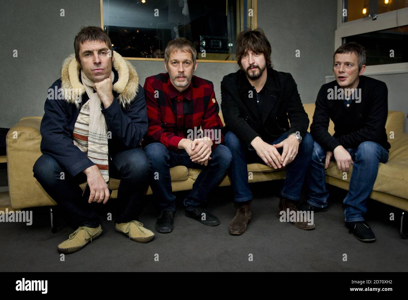 Gem archer hi-res stock photography and images - Alamy
