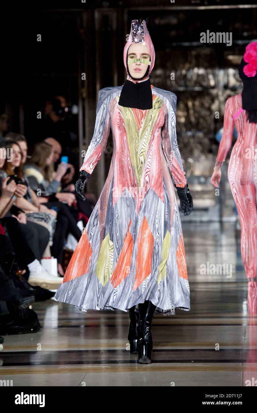 Freemasons dress hi-res stock photography and images - Alamy