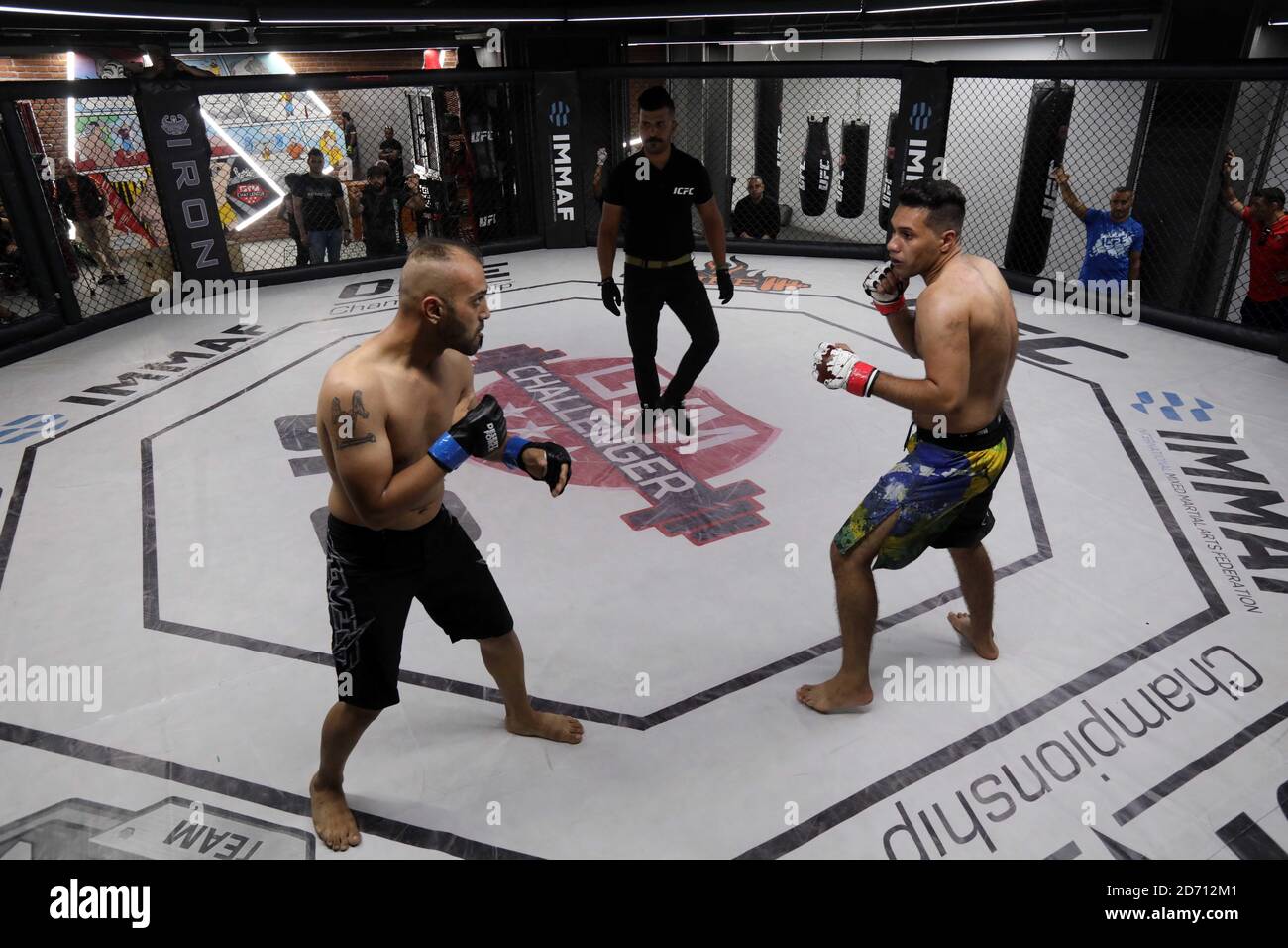 Baghdad events hi-res stock photography and images - Alamy