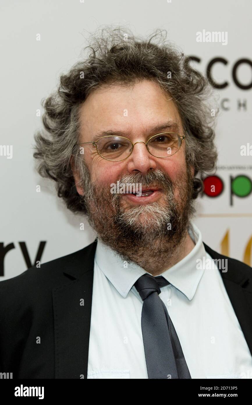 Poliakoff hi-res stock photography and images - Alamy