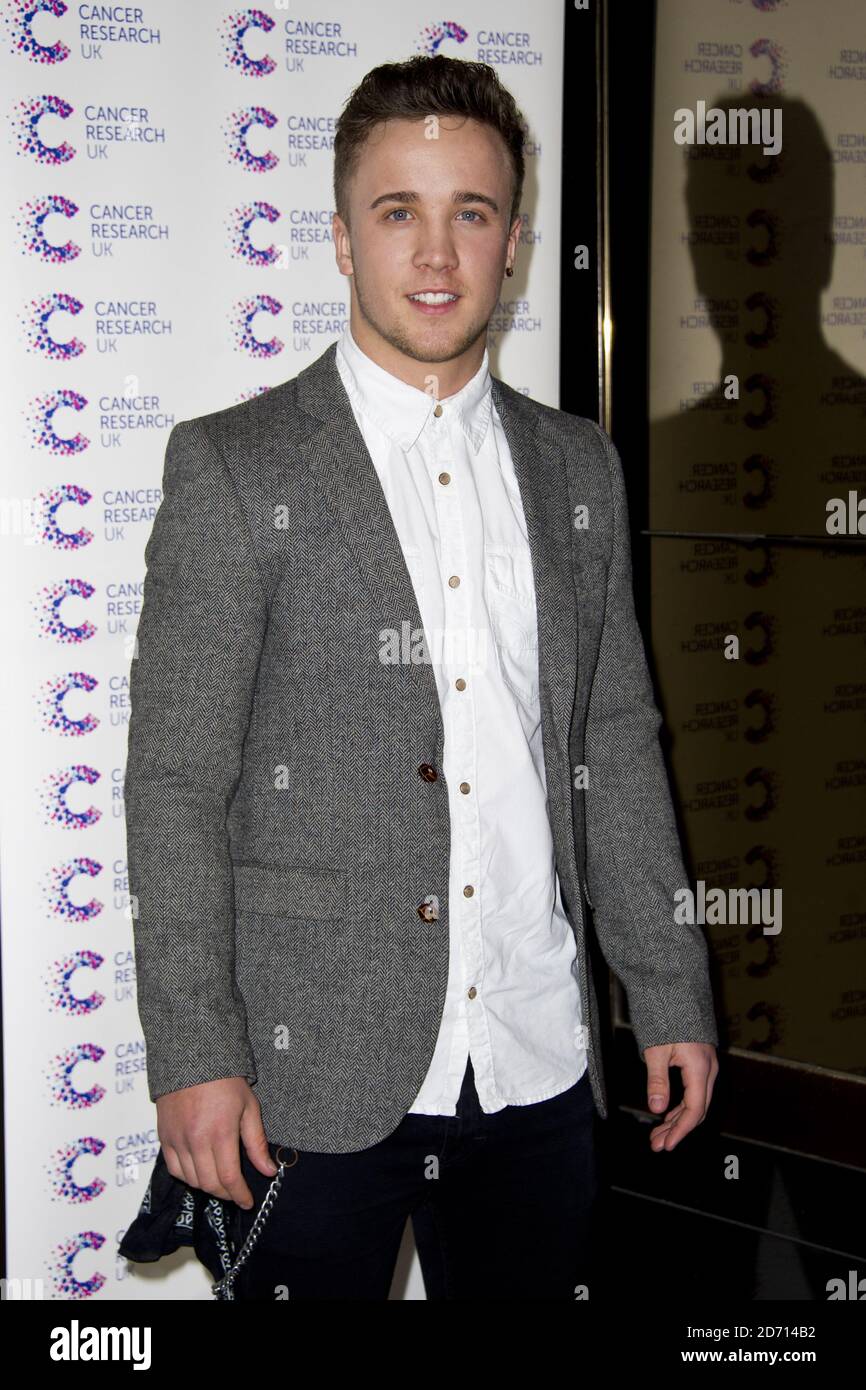 James Callahan High Resolution Stock Photography and Images - Alamy