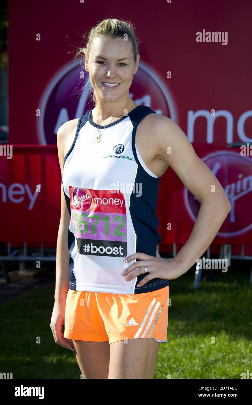 Amy guy hi-res stock photography and images - Alamy